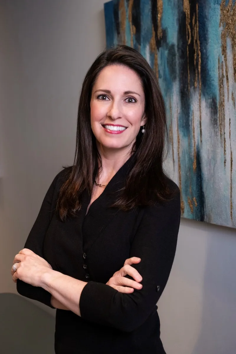 HPI Coaching & Consulting - Executive Leadership Coaching & Consulting
